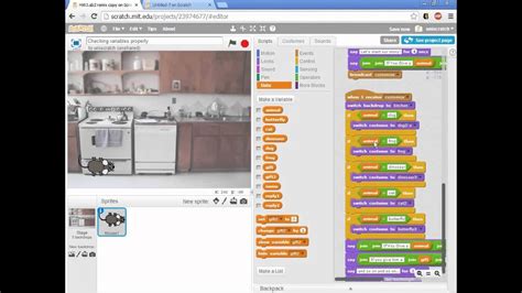 Helpful Hints Fixing Code That Didnt Work And Eliminating Duplicate Code Youtube