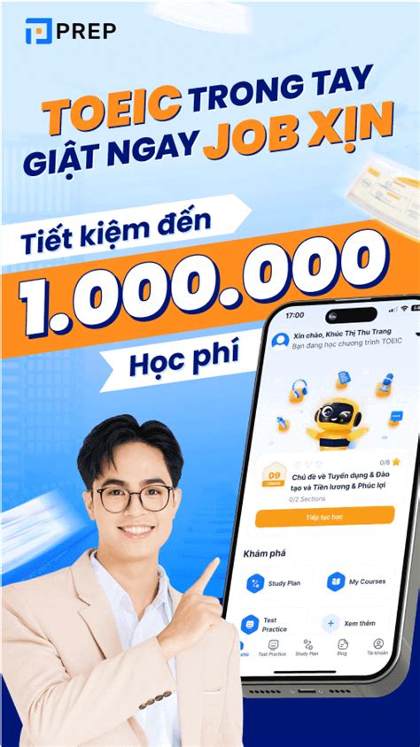 Chữ Linh Trong Tiếng Hán 灵 Ý Nghĩa Cách Viết Từ Vựng