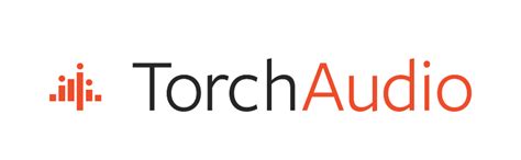 Torchaudio Documentation ¶ Pieter Geelen