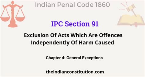 IPC Section 509 Word Gesture Or Act Intended To Insult The Modesty Of