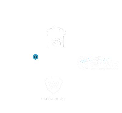 Email Bounce Handler Julunepal