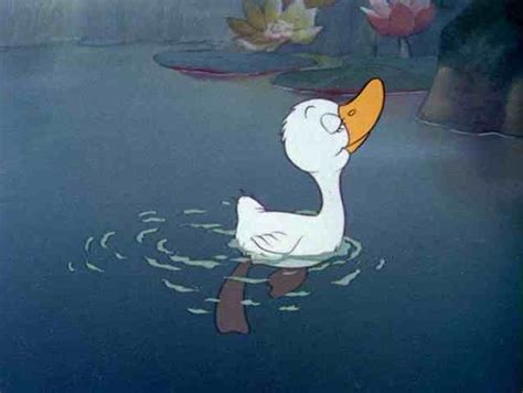 Cartoons Of 1939 043 The Ugly Duckling