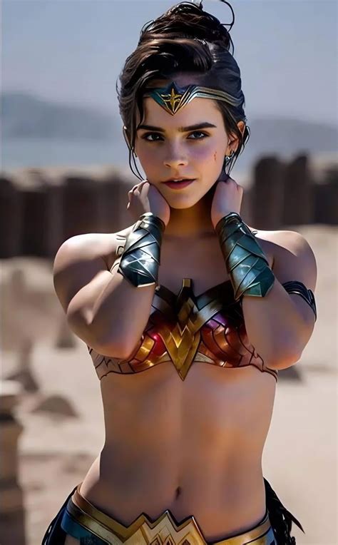 Pinterest In 2023 Wonder Woman Cosplay Female Superhero Supergirl
