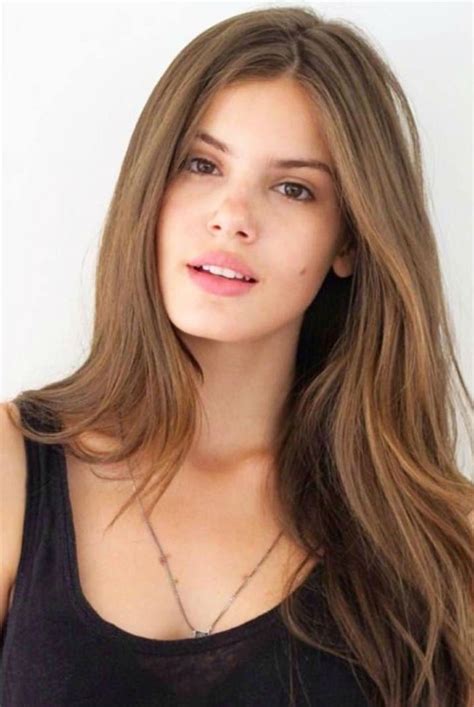 Camila Queiroz Atriz Actriz Modelo Fashion Model Brasil