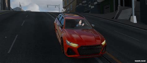 Cpm2 Looks Siick R Carparkingmultiplayer