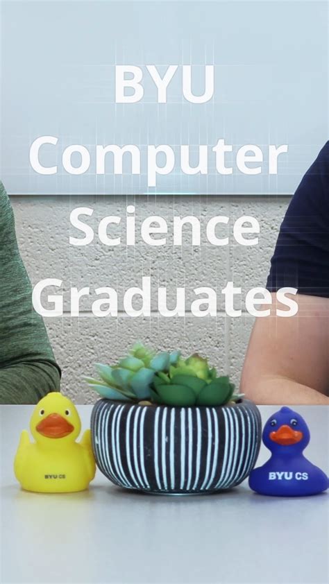 byu computer science byu cs instagram photos and videos