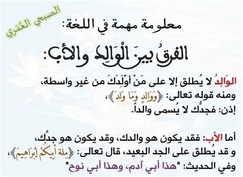 Pin Van Essam Sayed Mohamed Op ARABIC WISDOM