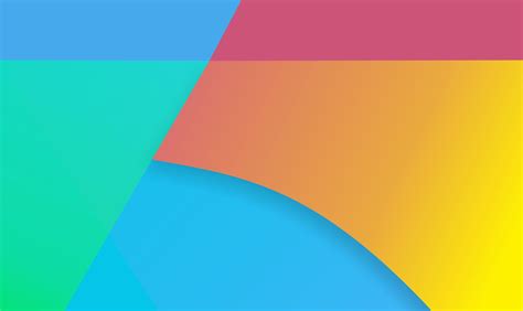 Android Kitkat Wallpapers Wallpaper Cave