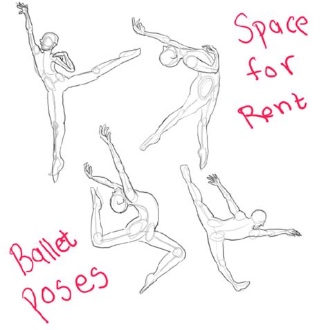 Anime Ballerina Poses Korean Anime Anime Wizard Anime Flower Anime