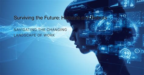 🔥 How To Survive Between Ai And Automation🔥