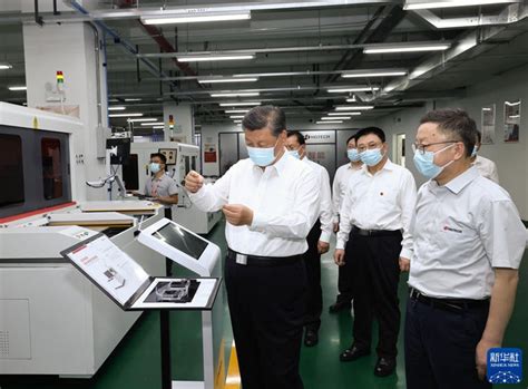付鵬大吐真心話 中國2、3年內爆經濟危機 全國只剩「這板塊」在擴張