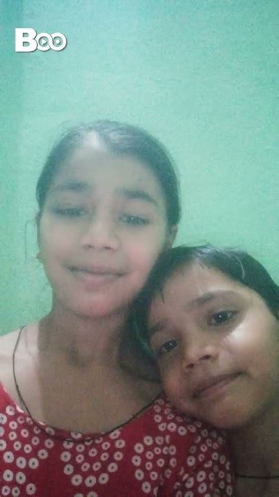My Sister Youtube