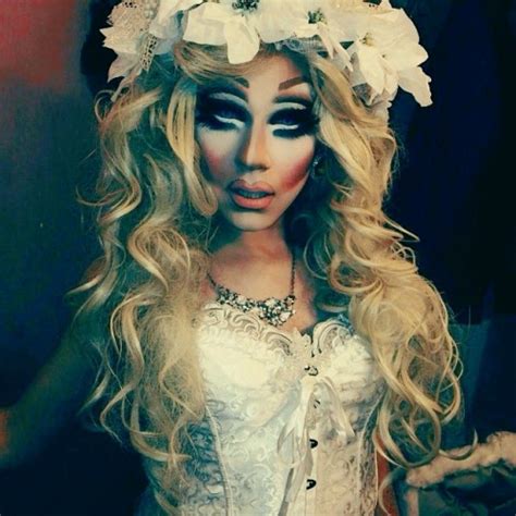 TRIXIE MATTEL Tumblr