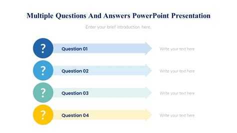 7 Points Powerpoint Presentation Ppt Pptuniverse
