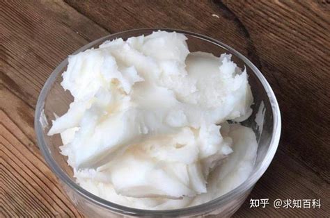 猪油还能吃吗？在中国吃了几千年的猪油，真有老一辈说得那么好吗 知乎