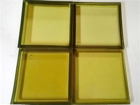 Set Of Polyurethane Forms For 3d Led Panels Led Squares 3 Molds Mold