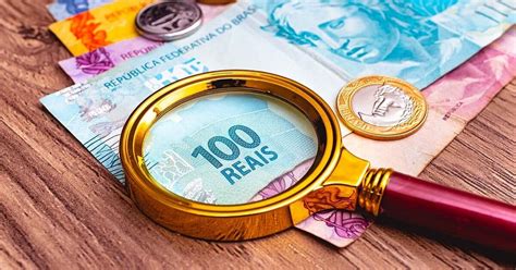 Renda Fixa Guia Completo para Iniciantes Construírem Portfólios