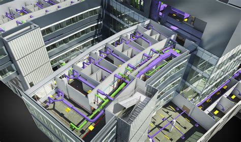 Autodesk Fabrication Cadmep Microsol Resources