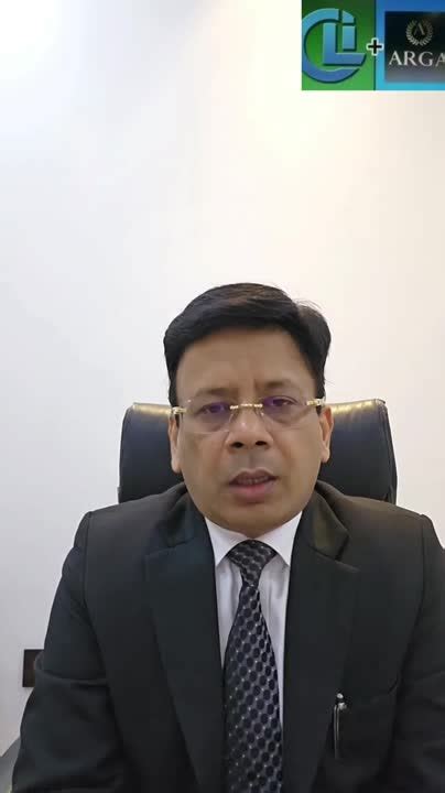Amit Kumar Gupta On Linkedin Whether Approval Us 151 Only With