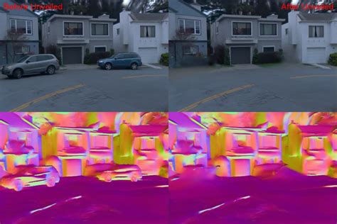 Arnaud Bastide On Linkedin Ai Computervision Deeplearning