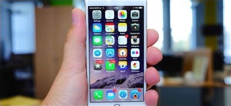 How To Monitor And Reduce Your Data Usage On The Iphone