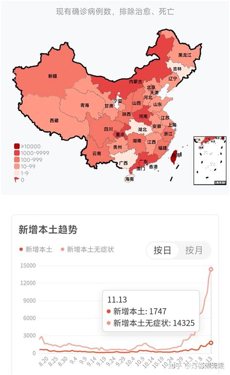 丐弄，币藻恐衙卧滩刊砌。 知乎