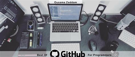 best github repos to learn programming [updated] dev community