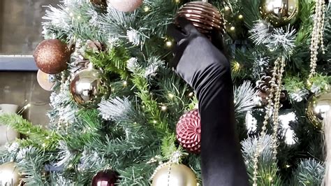 Louisa Bay S Xxx Videos Recorded Live Shows Xhamsterlive