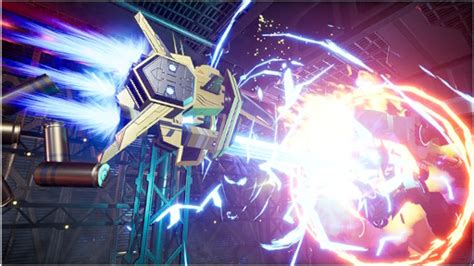 R 9dp系列 R Type Final2 攻略wiki（アールタイプファイナル2） ： ヘイグ攻略まとめwiki