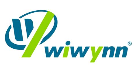 Wiwynn Unveils Standalone Rack Level Liquid Cooling Solution For Ocp Orv3 At 2020 Ocp Virtual