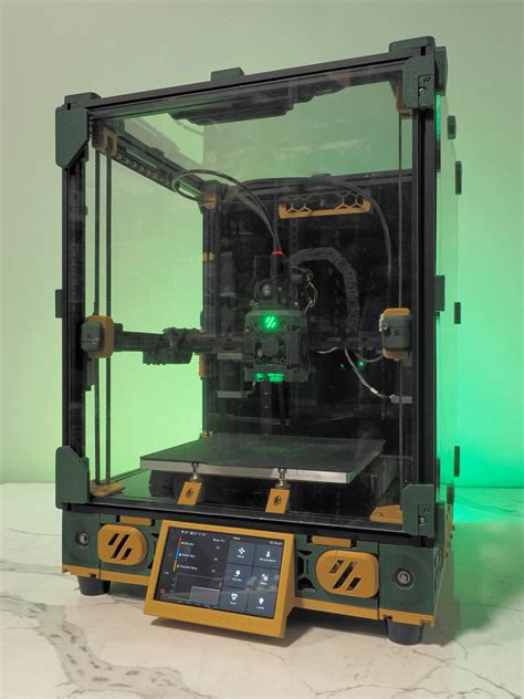 west3d micron plus 180 self source configurator