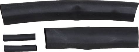 Termination Kit