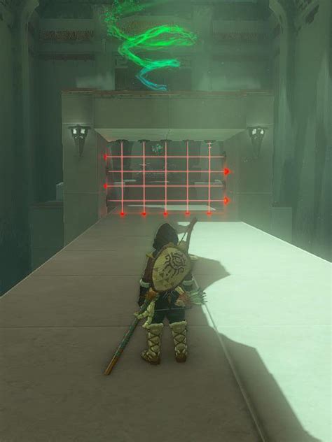 Devs Must Like Resident Evil Lol Rresidentevil