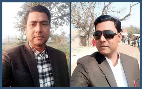 हत्यारा साहलाई मेरो समर्थन छैन पटेल