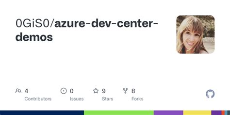 sebastien le calvez on linkedin github 0gis0 azure dev box demo