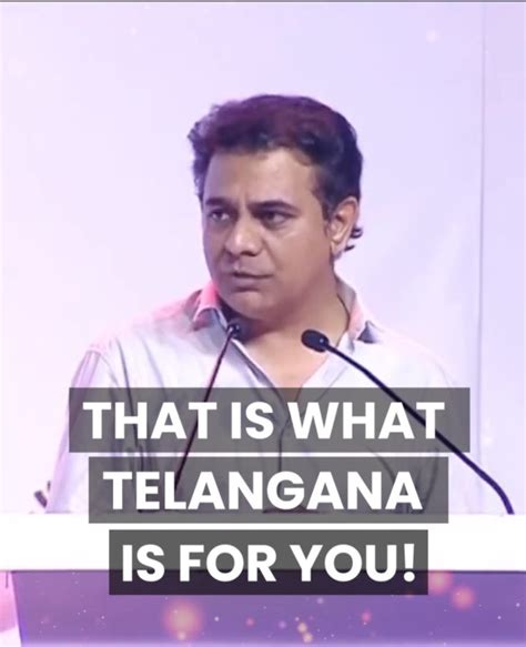 Mohammad Sahil Posted On Linkedin