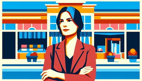 How To Name Your LLC Guidelines Tips And Mistakes To Avoid