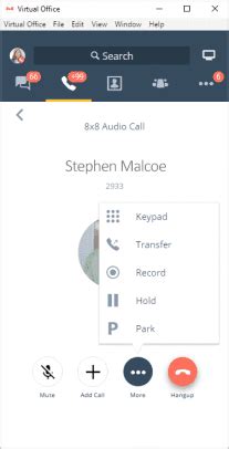 Six Great Call Logging System Features Who S Got Them