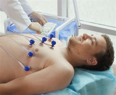 Dr Ramji Mehrotra Best Cardiothoracic Surgeon In Delhi Dr Ramji