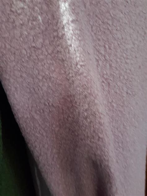 ნატო ქსოვილები ლილო მოლი ნატო ქსოვილები ლილო მოლი