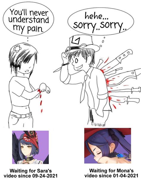 Unknow User On Twitter Shirakamii I Guess This Is The End Https