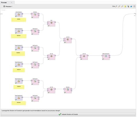 Python Becomes Suspended Background Job After Subprocess Camsgeser
