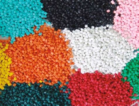 Công ty sản xuất nhựa gia dụng an toàn đảm bảo chất lượng giá tốt tại Việt Nam Việt Chuẩn