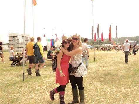 Georgina Wood Is Fundraising For Cancer Research Uk