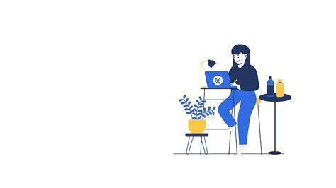kubernetes series control pods traffic with network policies cloud