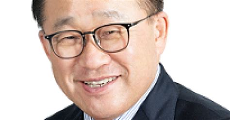 ‘늘어난 1석 잡아라 하남갑 치열한 경쟁 예고 [총선 나도 뛴다]