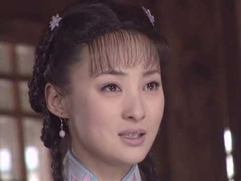青河绝恋 3 40 赵文卓蒋勤勤刘锡明王艳 YouTube