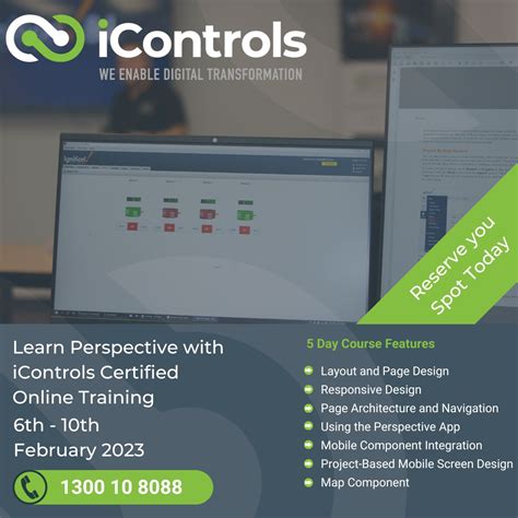 Francisco Carrión Posted On Linkedin