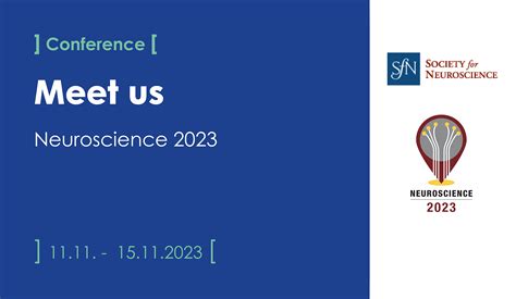 neuroscience 2023 nanion technologies