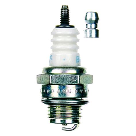 Ngk Spark Plug For Brushcutter Echo Srm 210 Ae Srm 210 E